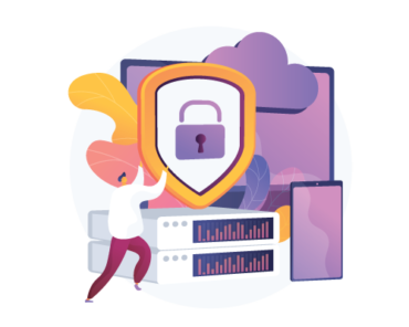 Build Your own Server at cheap price - Server basket