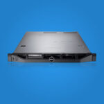 Dell PowerEdge R310 Rack Server in India at Cheap Price - Serverbasket