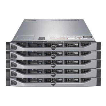 Buy Server Online India| HP,DELL,IBM Servers |Lowest Price,3Yr Warranty