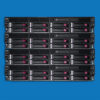 HP Storage Servers for Online Purchase | SAN, NAS, DAS