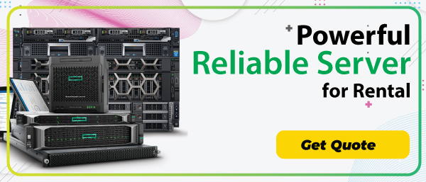 Buy Server Online India| HP,DELL,IBM Servers |Lowest Price,3Yr Warranty