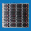 HP Storage Servers for Online Purchase | SAN, NAS, DAS