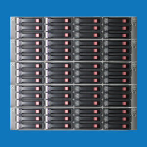 HP StorageWorks MSA60 At Best Price India | Server Basket