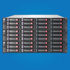 HP Storage Servers for Online Purchase | SAN, NAS, DAS