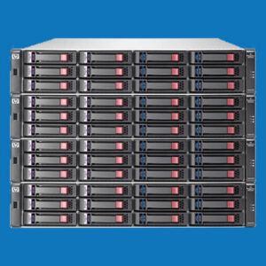 HP Storage Servers for Online Purchase | SAN, NAS, DAS