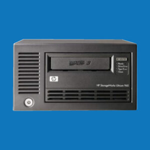 Buy 100% Genuine HP Storage Servers at the Lowest Price