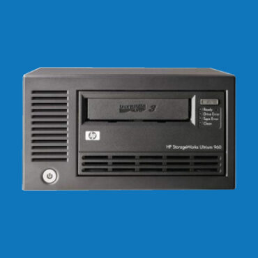 Buy 100% Genuine HP Storage Servers at the Lowest Price