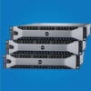 Dell PowerVault NX3230 NAS Storage Arrays - Serverbasket