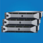 Buy Dell PowerVault MD1200 Storage Array for PowerEdge Servers