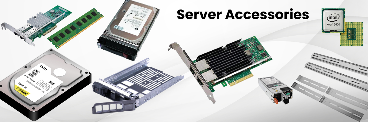 Dell Server Spare Parts India | Reviewmotors.co