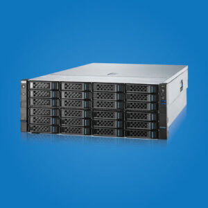 Inspur Rack Server Online Price List | Server Basket