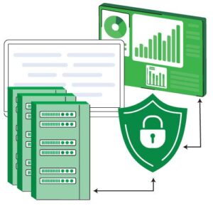 Dell PowerEdge T150 Tower Server | ServerBasket