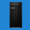 Buy Dell PowerEdge T150 Tower Server | ServerBasket