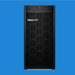 Buy Dell PowerEdge T150 Tower Server | ServerBasket