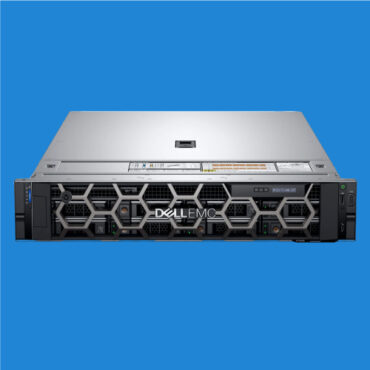 Buy Dell PowerEdge R640 Server At Lowest Price In India | Dell Rack Servers