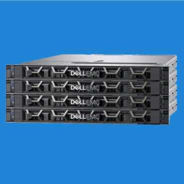 Buy Dell PowerEdge R6515 Server at best price | ServerBasket