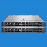 Buy Dell PowerEdge R7615 Rack Server from Verified E-store