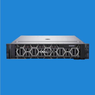 Buy Dell PowerEdge R750xa Rack Server Online in India