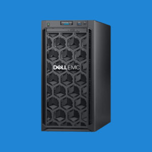 Buy Dell PowerEdge T140 Server | ServerBasket
