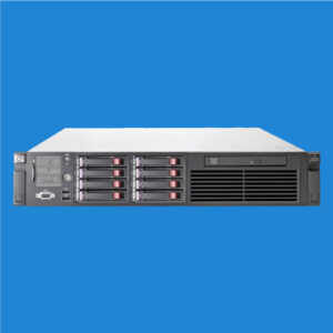 Buy HPE ProLiant DL385 G7 Server at Best Price | ServerBasket