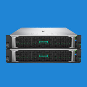 Buy HPE ProLiant DL560 Gen10 Server | Limited Time Offers