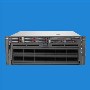 Buy HPE ProLiant DL585 G7 Server in India at the Lowest Price