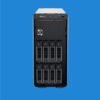 Buy Dell PowerEdge T350 Tower Server with Intel Xeon E-2300 Processor