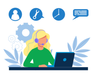 Buy Cisco UCS C240 M3 Rack Server With Xeon E5-2600 & E5-2600 V2 Processors