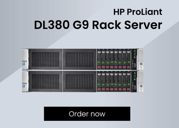 Buy Server Online India| HP,DELL,IBM Servers |Lowest Price,3Yr Warranty