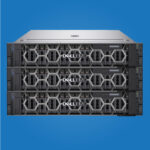 Buy Dell Servers In India | Dell Rack, Tower & Blade Servers