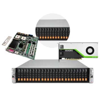 Buy SuperMicro Servers Online India | SuperMicro Server, Storage solution