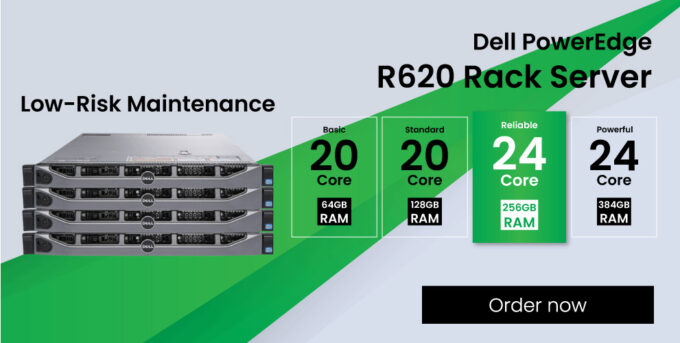 Buy Server Online India| HP,DELL,IBM Servers |Lowest Price,3Yr Warranty