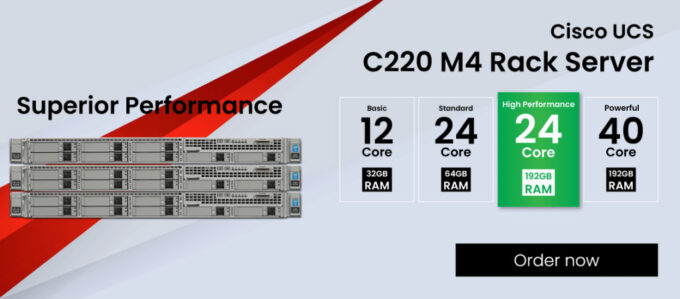 Buy Server Online India| HP,DELL,IBM Servers |Lowest Price,3Yr Warranty