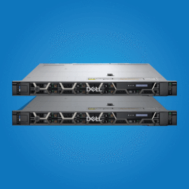Buy Fully Tested Dell PowerEdge R660 Server Online in India