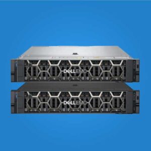 Hot Sale on Dell PowerEdge R760 Rack Server | Lowest Price