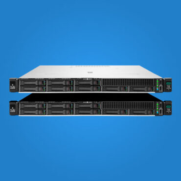 Hot Deals on HPE DL325 Gen10 Plus server I 30-day credit