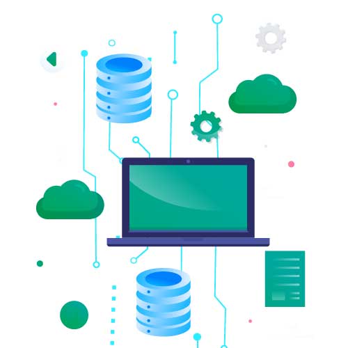 AMD EPYC - AMD Processors for Data Centers and Servers