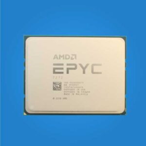 Buy AMD EPYC 7551 32-Core Server Processor - Serverbasket