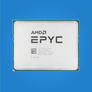 Buy AMD EPYC 7601 32-Core Server Processor - Serverbasket