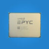 Buy AMD EPYC 7601 32-Core Server Processor Online | 24/7 Tech Support