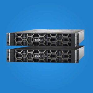 Buy Dell PowerEdge R740xd2 Rack Server in India | ServerBasket