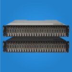 Buy Dell PowerVault MD1220 DAS Enclosure online - Serverbasket