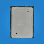 Buy Intel Xeon Gold 6148 Processor for Dell PowerEdge Servers