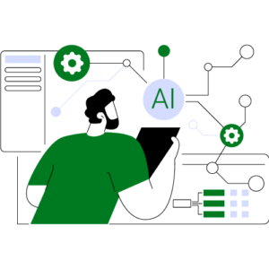 Shop Dell XE8545 GPU Rack Server I Instant Delivery India