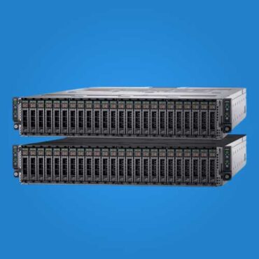 Lowest price on Dell PowerEdge C6525 Server | 3 years warranty