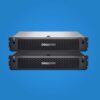 Dell EMC PowerEdge XR12 Rugged Server for Sale Online