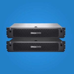 Buy Fully Tested Dell PowerEdge R660 Server Online in India