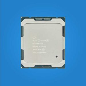 Buy Intel Xeon E5-2667 V4 Processor with Free Home Delivery