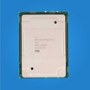 Buy Intel Xeon 12 Core Processors Online At Best Price in India