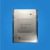 Intel Xeon Silver 4110 Processor | 2.10 GHz Base, 3.00 GHz Turbo